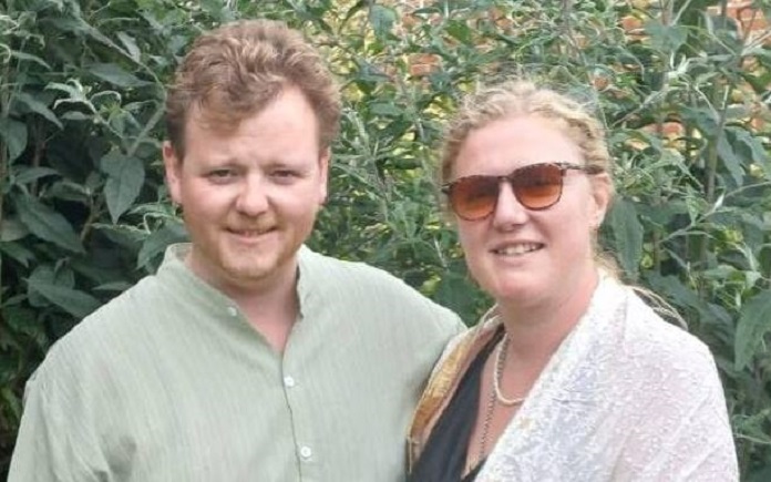 Owen Jackson: Meet The Man Who Narrowly Missed The Air India Plane Crash